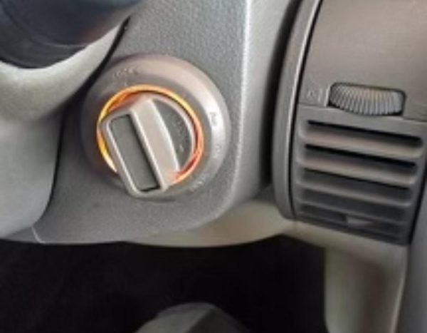 Common Lock Failures | Nobull Locksmiths | Pawtucket, RI