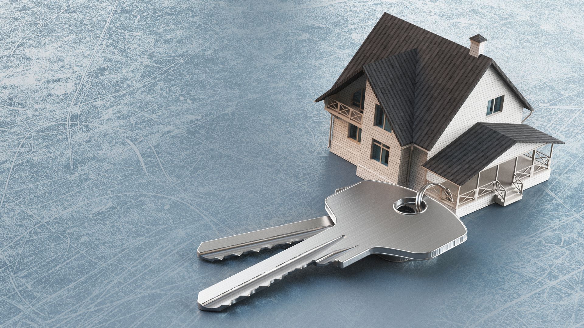 Enhanced Security and Convenience with Smart Locks